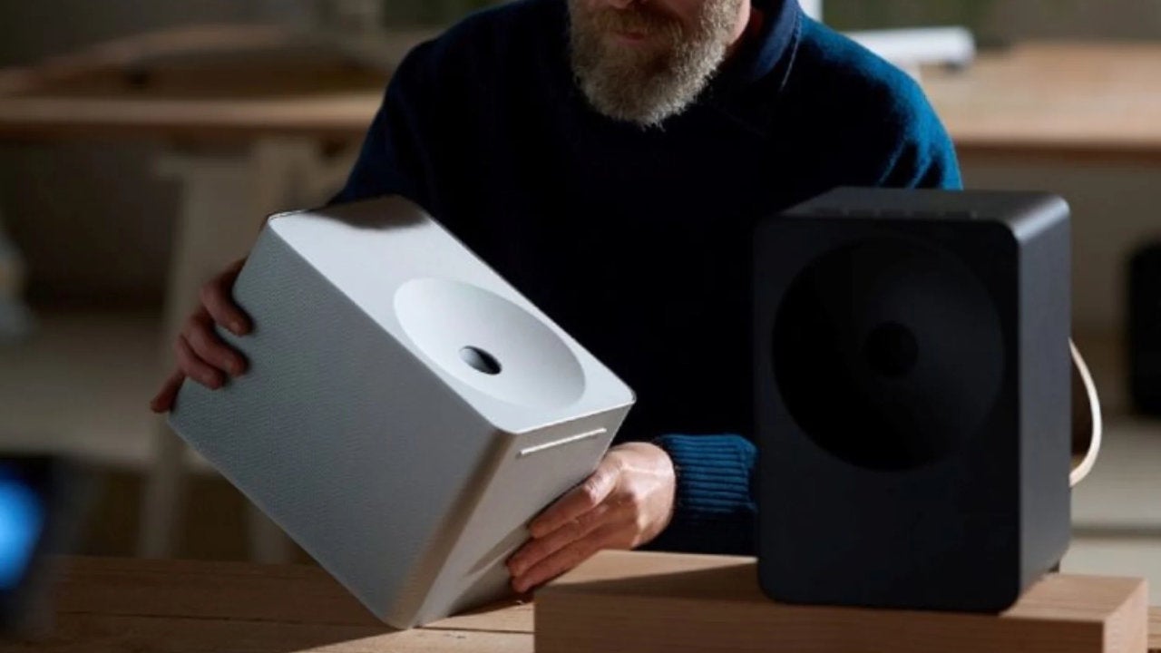 Samsung renueva su ecosistema de audio para 2026 con nuevas barras de ...