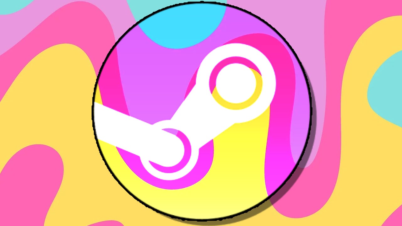 Steam prepara el fin de semana con 2 nuevos juegos gratis por tiempo ...