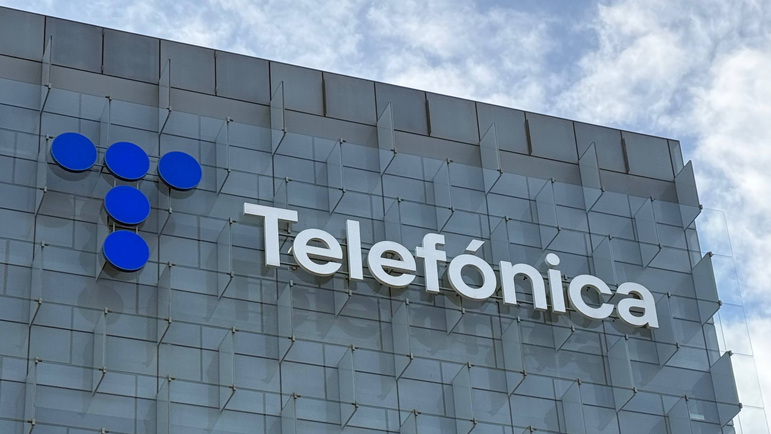 O2 ya instala su nuevo router con WiFi 6: así puedes conseguirlo