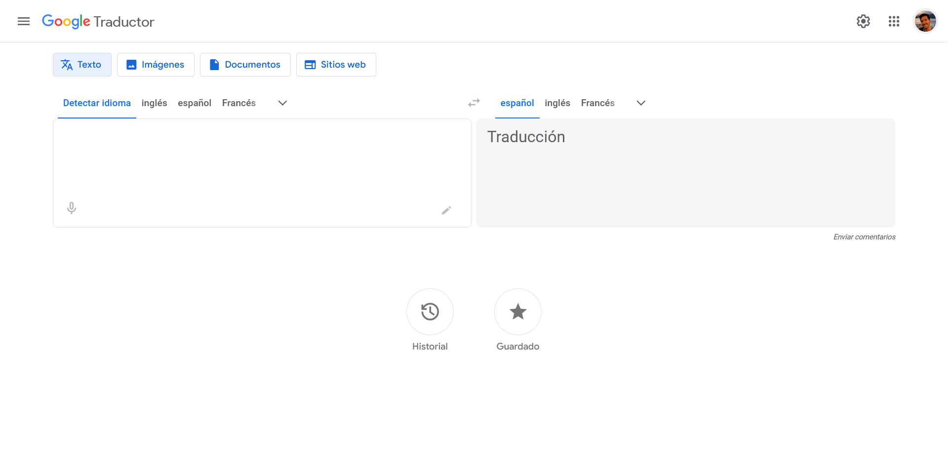 Olvídate de Google Translate: ChatGPT quiere convertirse en tu nuevo ...