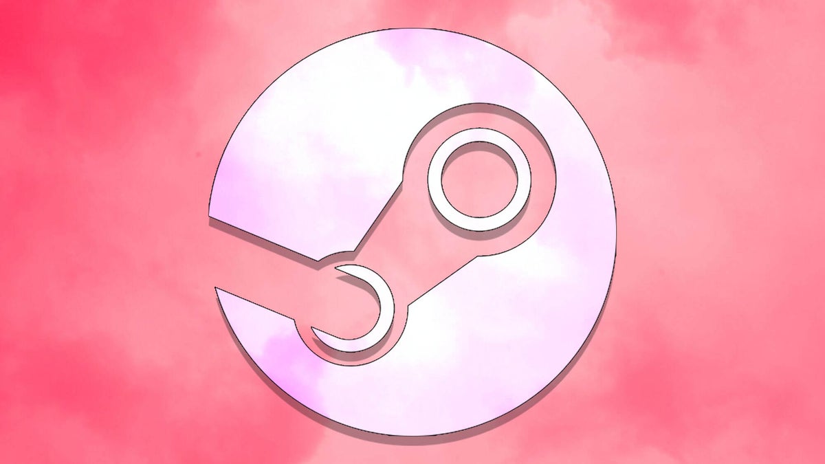 Steam termina el mes de enero como mejor sabe hacer: reclama un nuevo ...
