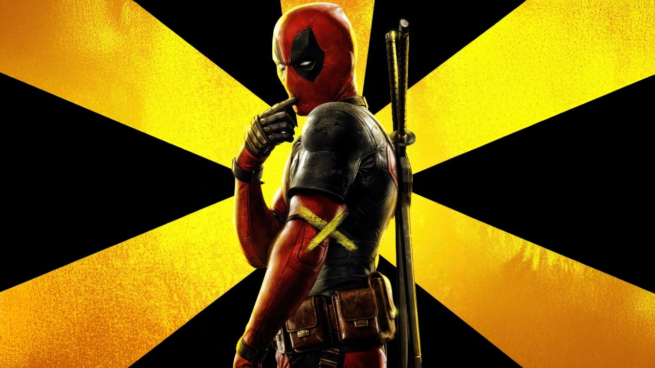 El creador de Deadpool explica cómo Marvel consiguió arruinar al ...