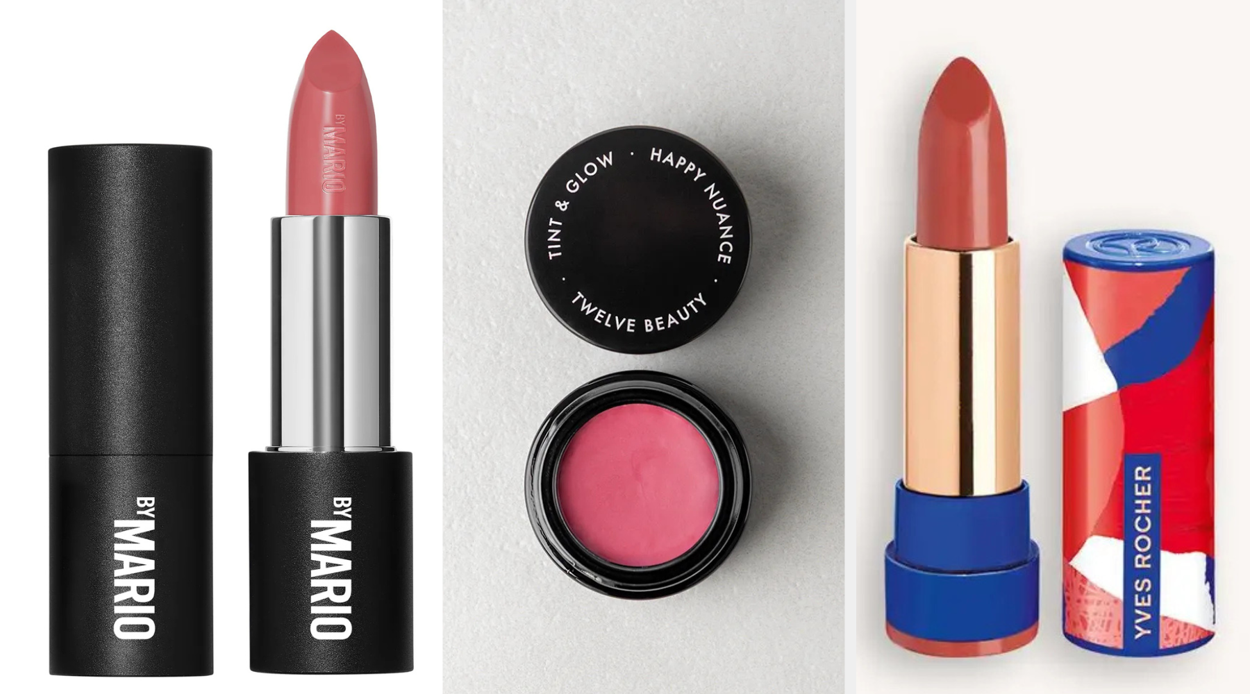 Adiós al lip combo definido: así son los Cloud Lips que arrasan en 2026