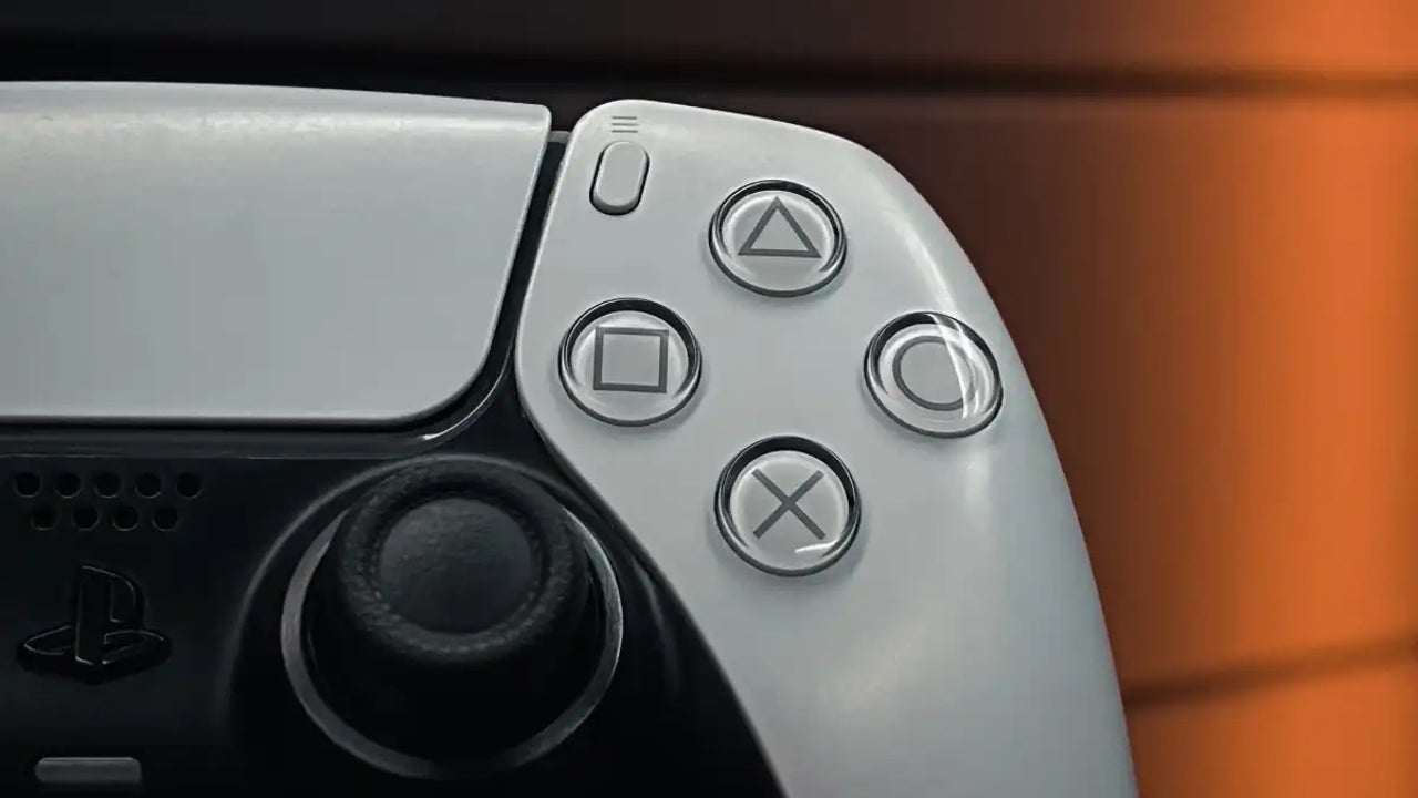 Los nuevos modelos de mando de PS5 traen novedades inesperadas y que ...