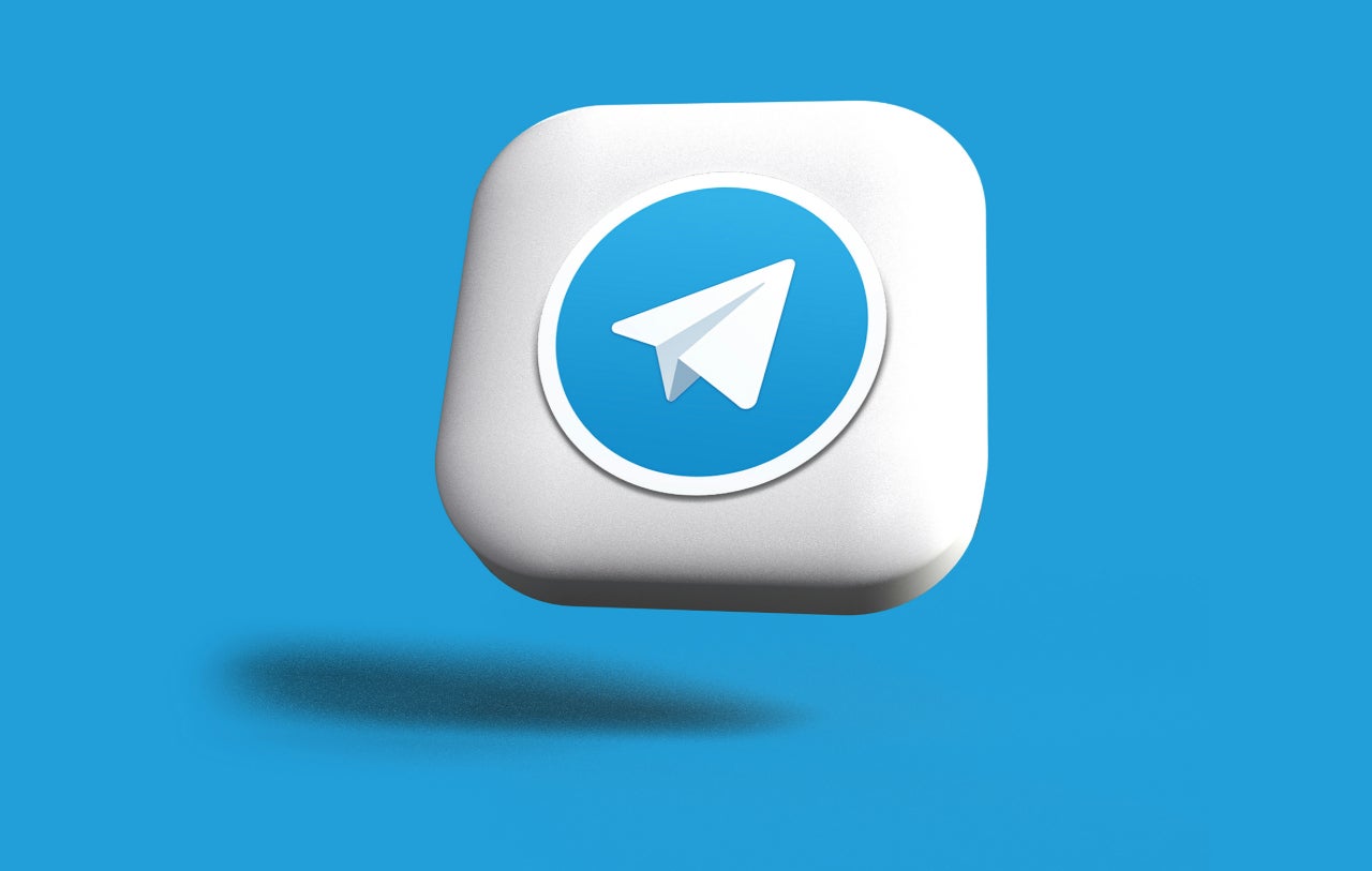 Adiós a Telegram en Rusia: el Kremlin apaga la app que usaban millones ...
