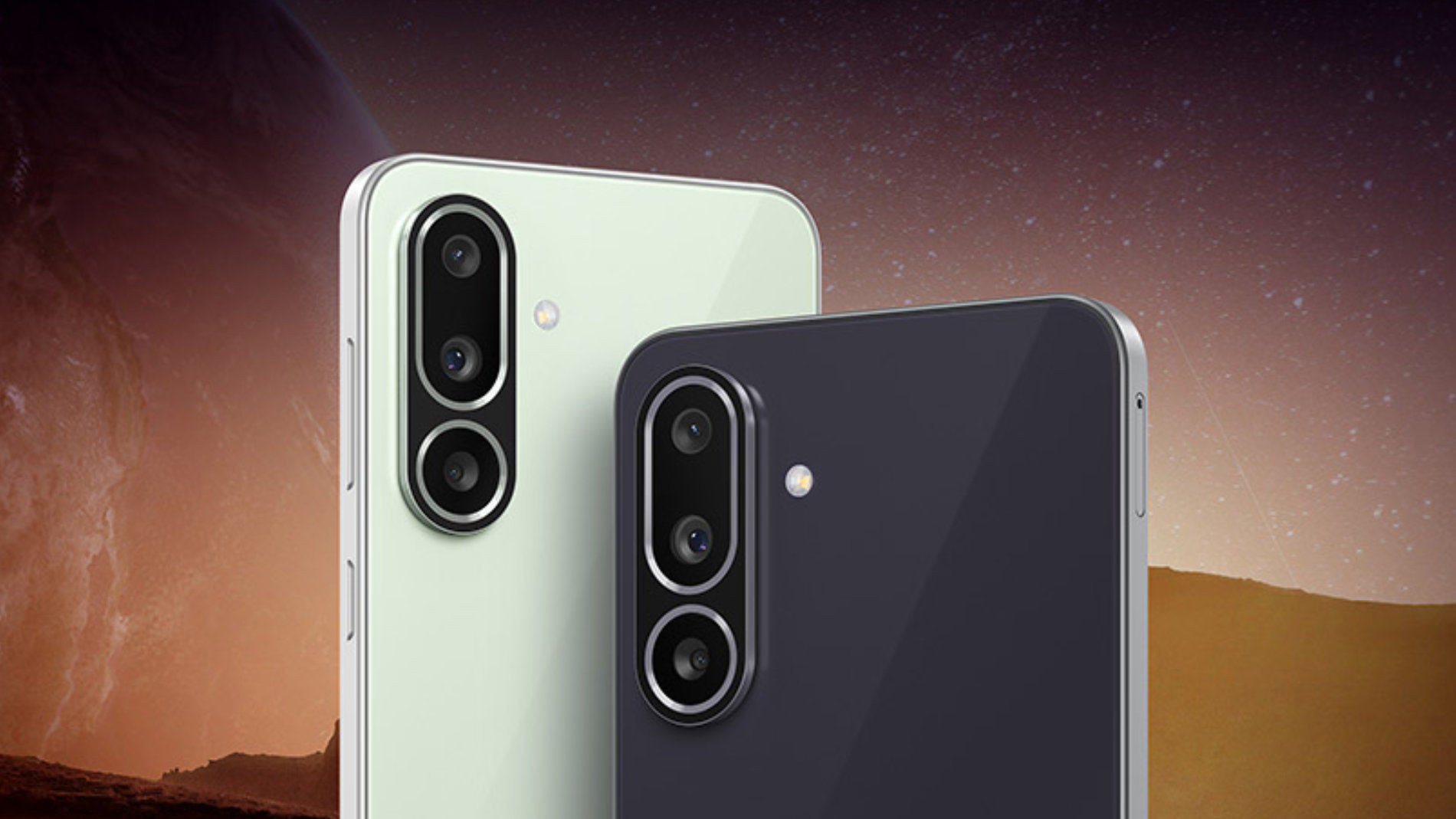 El Samsung Galaxy M56 recibe una importante actualización de seguridad