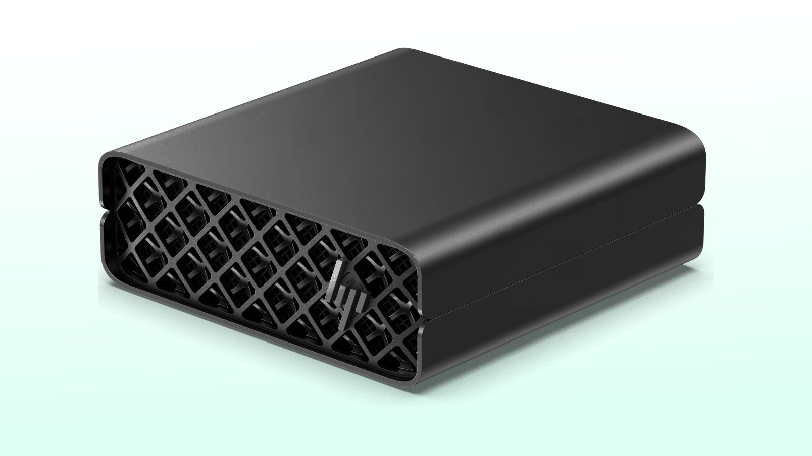 HP anuncia su mini PC centrado en la IA 'ZGX Nano G1n AI Station ...