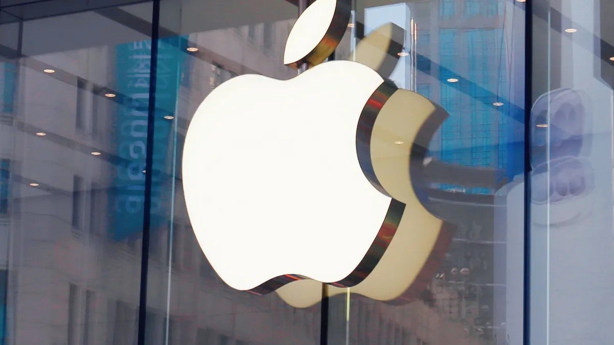 Descubren tres vulnerabilidades en AirDrop que permiten desactivar las ...