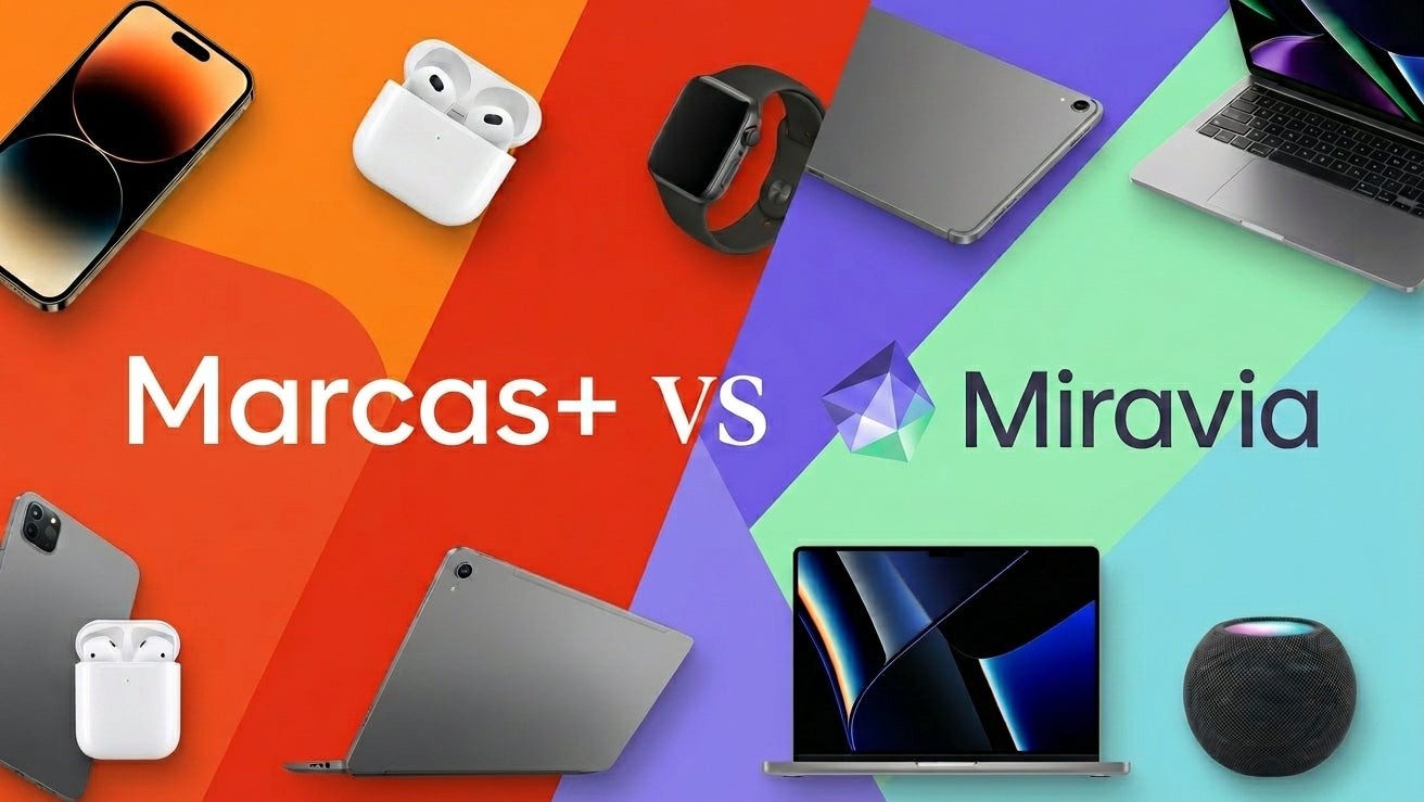 Qué es Marcas+ en AliExpress, cómo funciona y en qué se diferencia de ...
