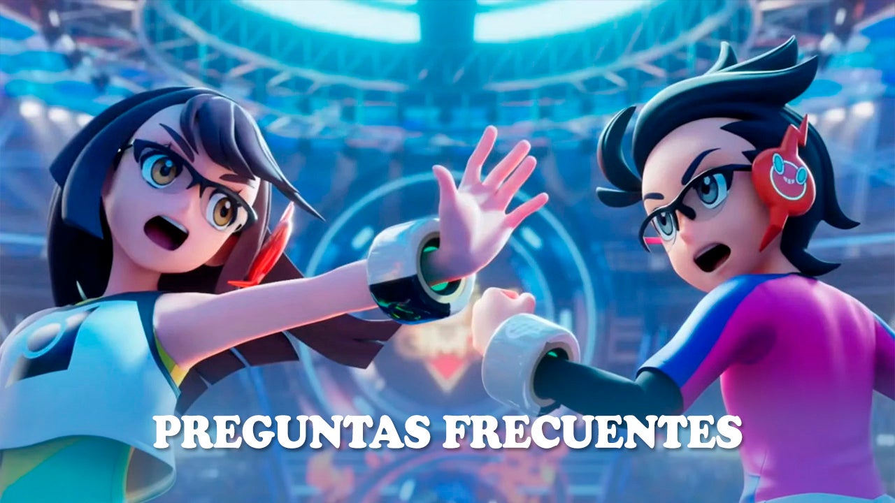 Guía de Pokémon Champions: mejores equipos, rangos y consejos