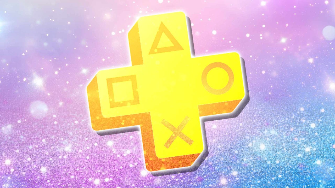 PlayStation Plus Extra y Premium da a conocer los 7 juegos que se ...