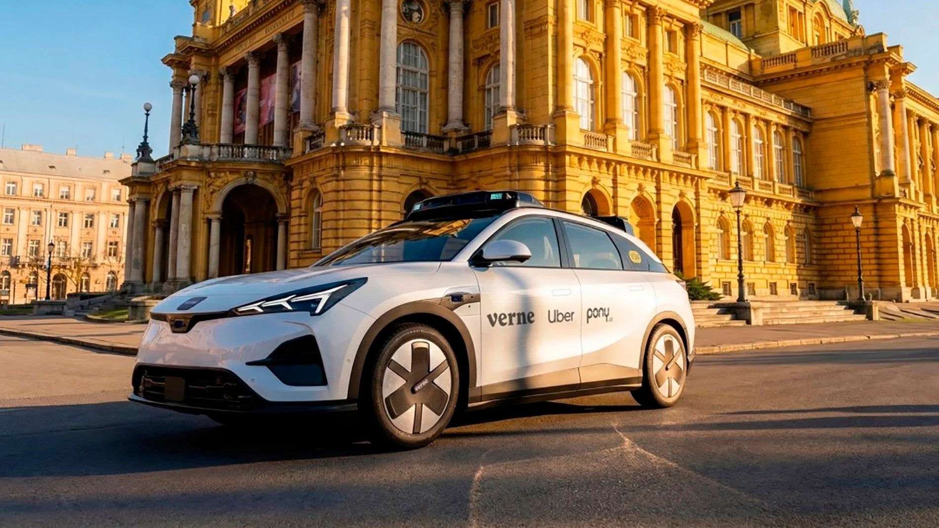 Uber agota el presupuesto para IA en solo cuatro meses: comienzan las ...