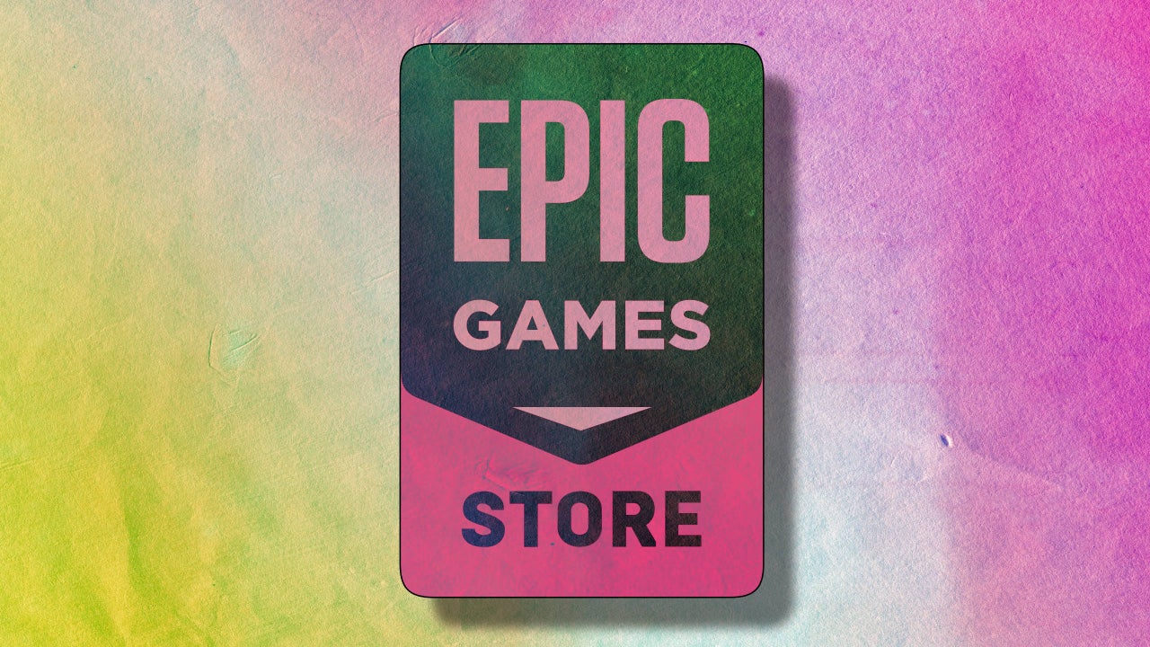 Última oportunidad para conseguir totalmente gratis los 2 juegos ...