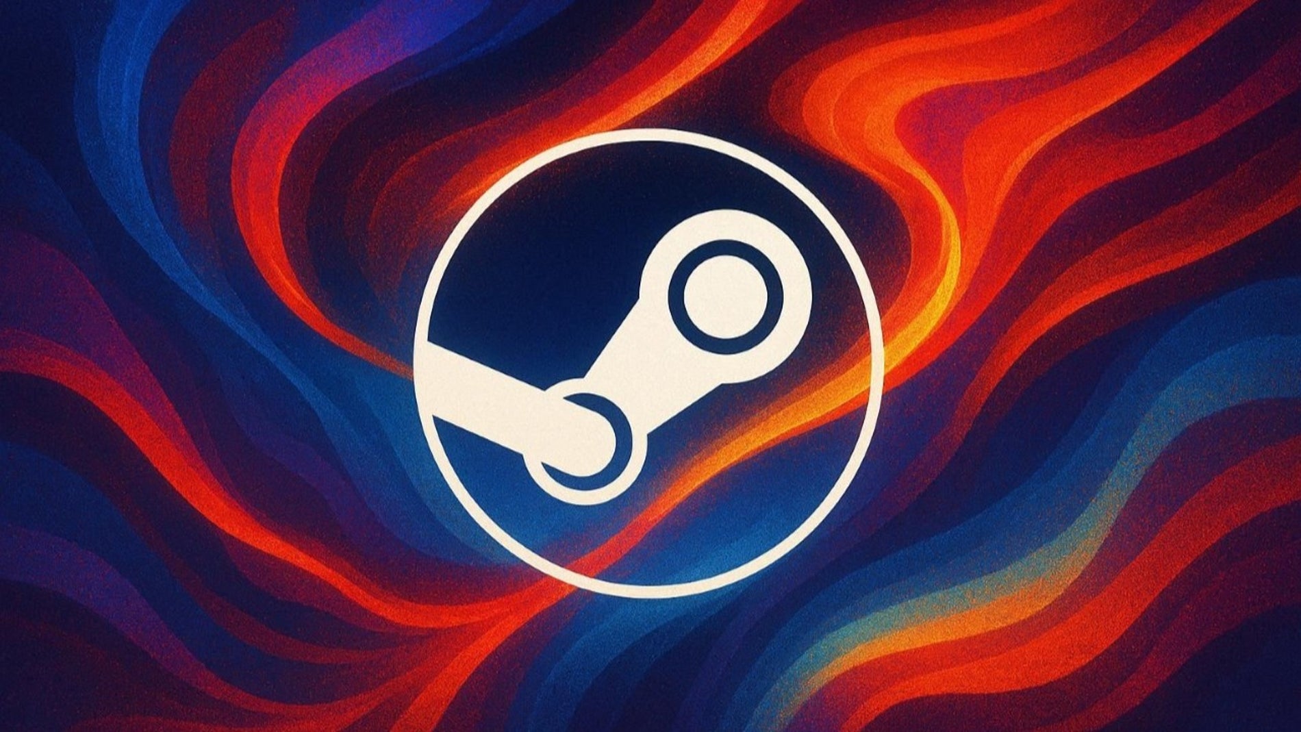 Steam te trae 3 nuevos juegos totalmente gratis que ya pueden ser tuyos ...