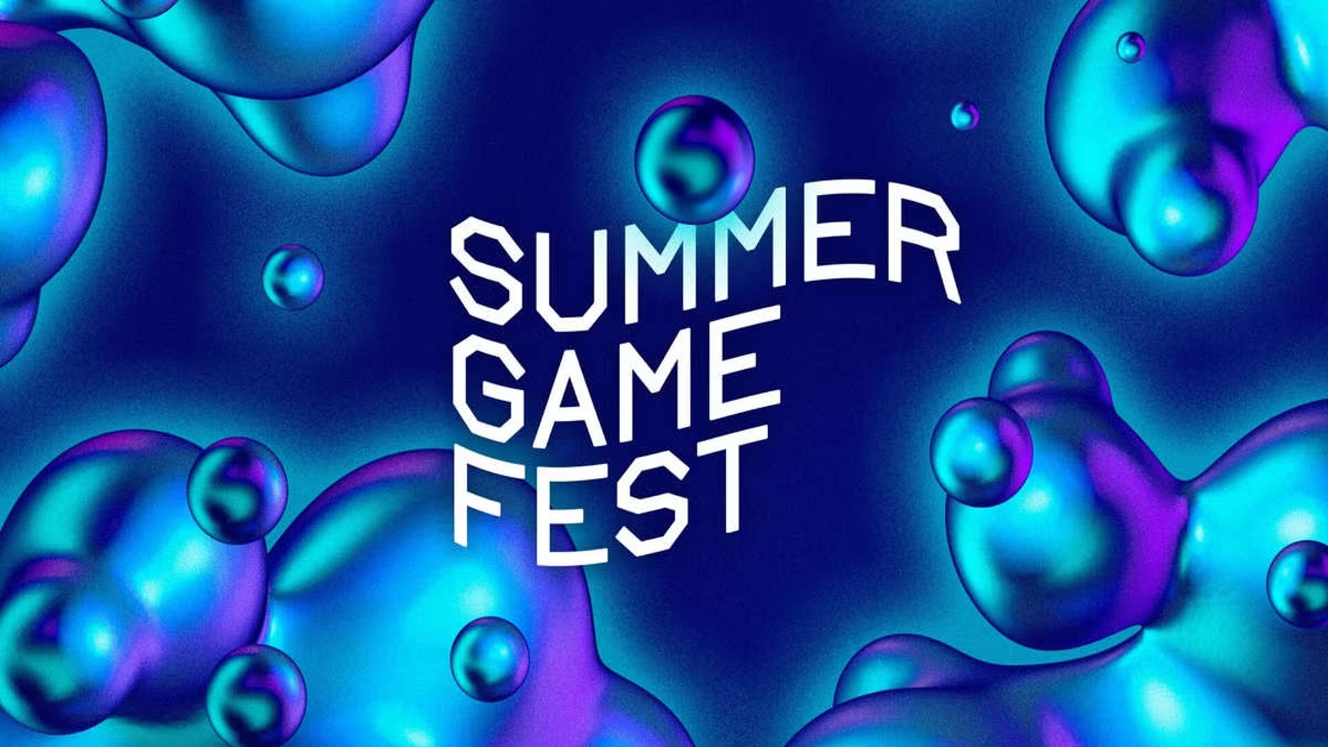 El Summer Game Fest anticipa algunos de sus grandes juegos y parece ...