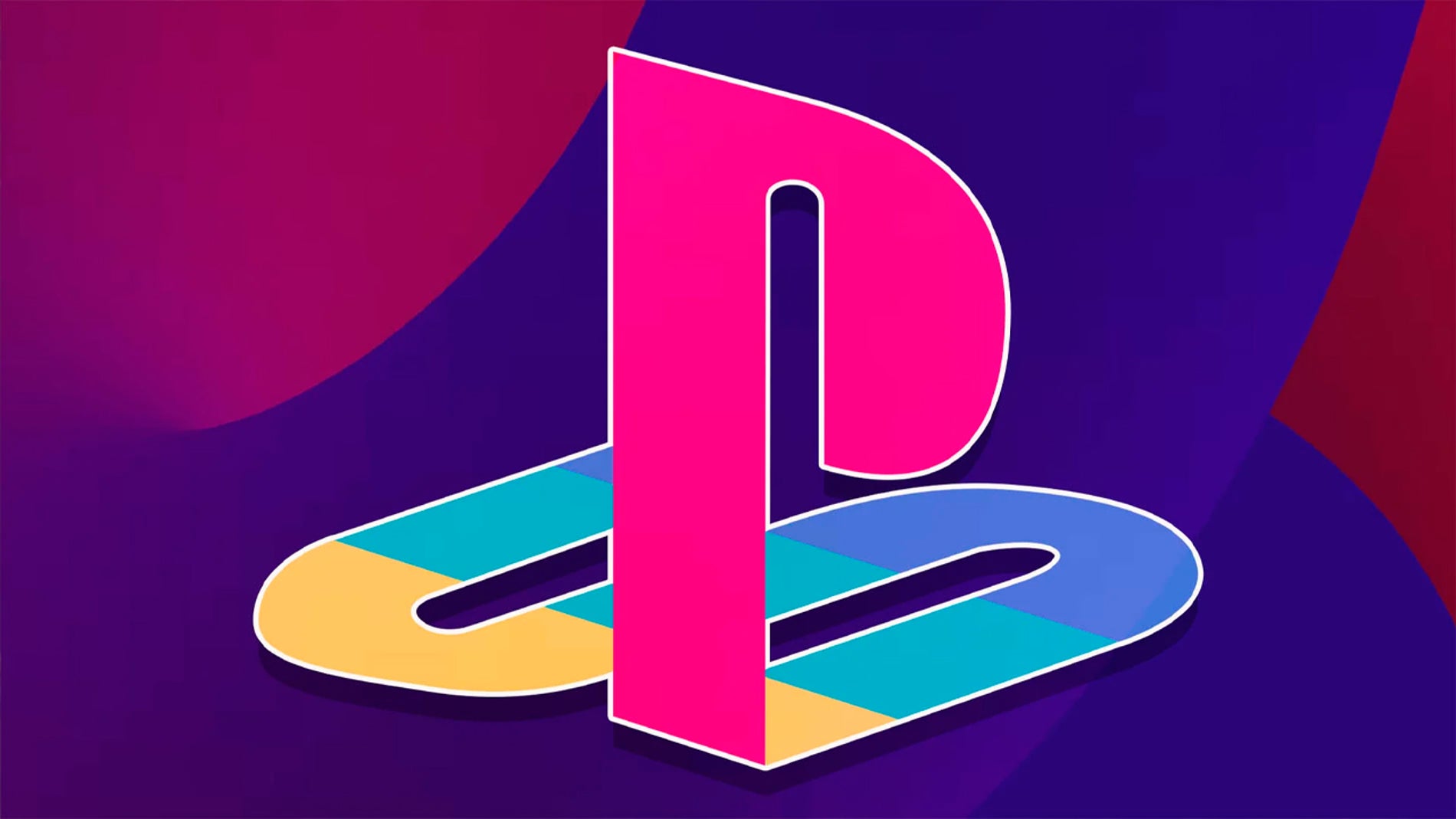 Aunque es una saga icónica de PS1, XBOX podría ser quien se encargue de ...