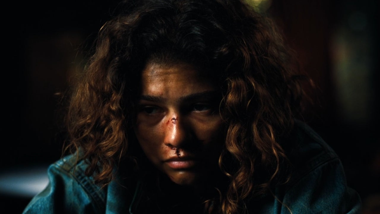 'Euphoria' ha acabado para siempre, confirman su creador, Sam Levinson ...