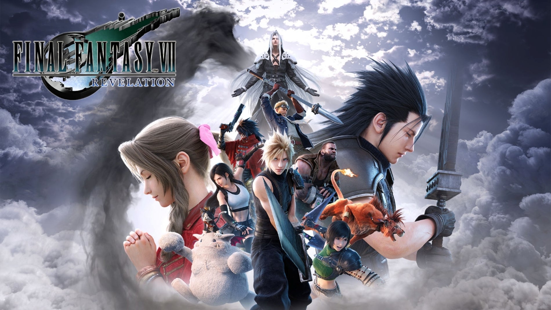 El director de Final Fantasy VII Remake revela qué ocurrirá tras el fin ...