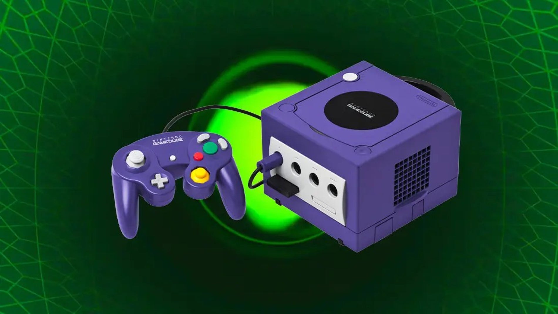Este juego de GameCube se puede conseguir gratis en Xbox One y Xbox ...