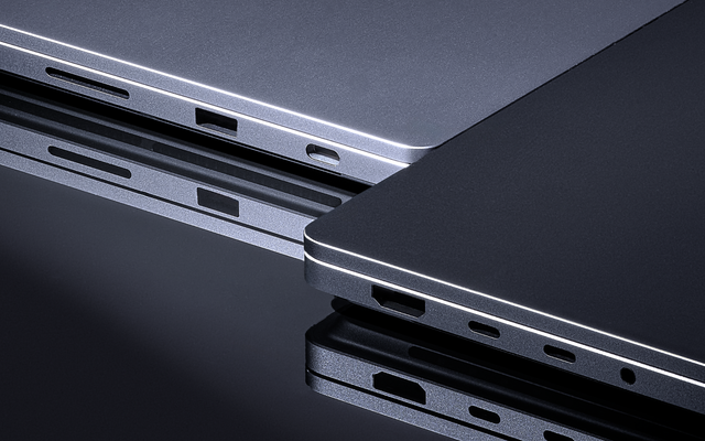Microsoft se alía con Nvidia para lanzar el Surface Laptop Ultra con el ...
