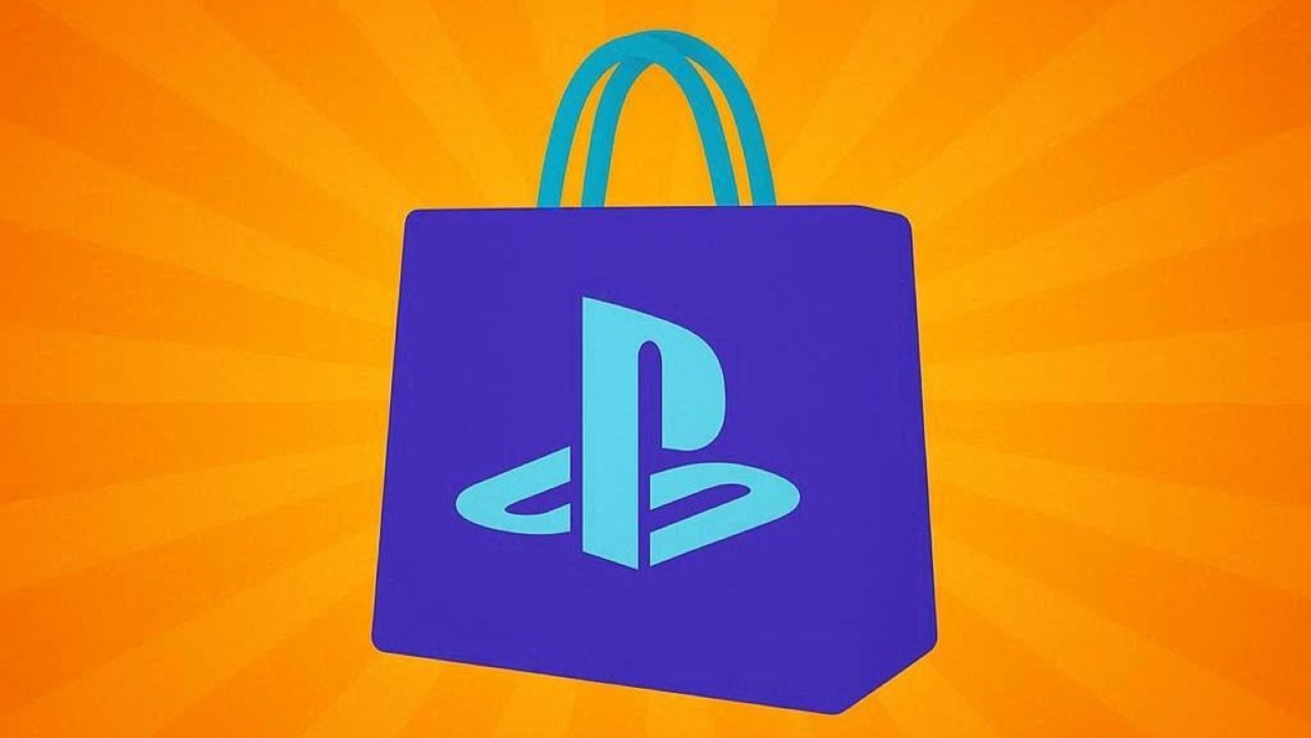 PlayStation Store rebaja el precio de una de las aventuras RPG más ...