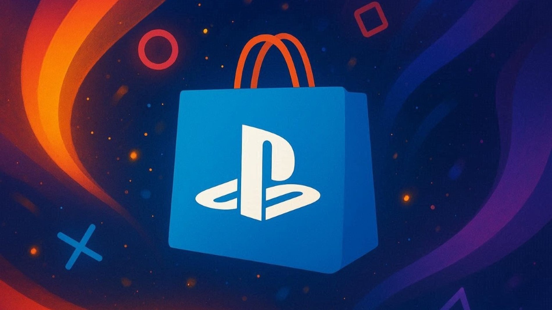 PlayStation Store rompe el precio de uno de los mejores soulslike de ...
