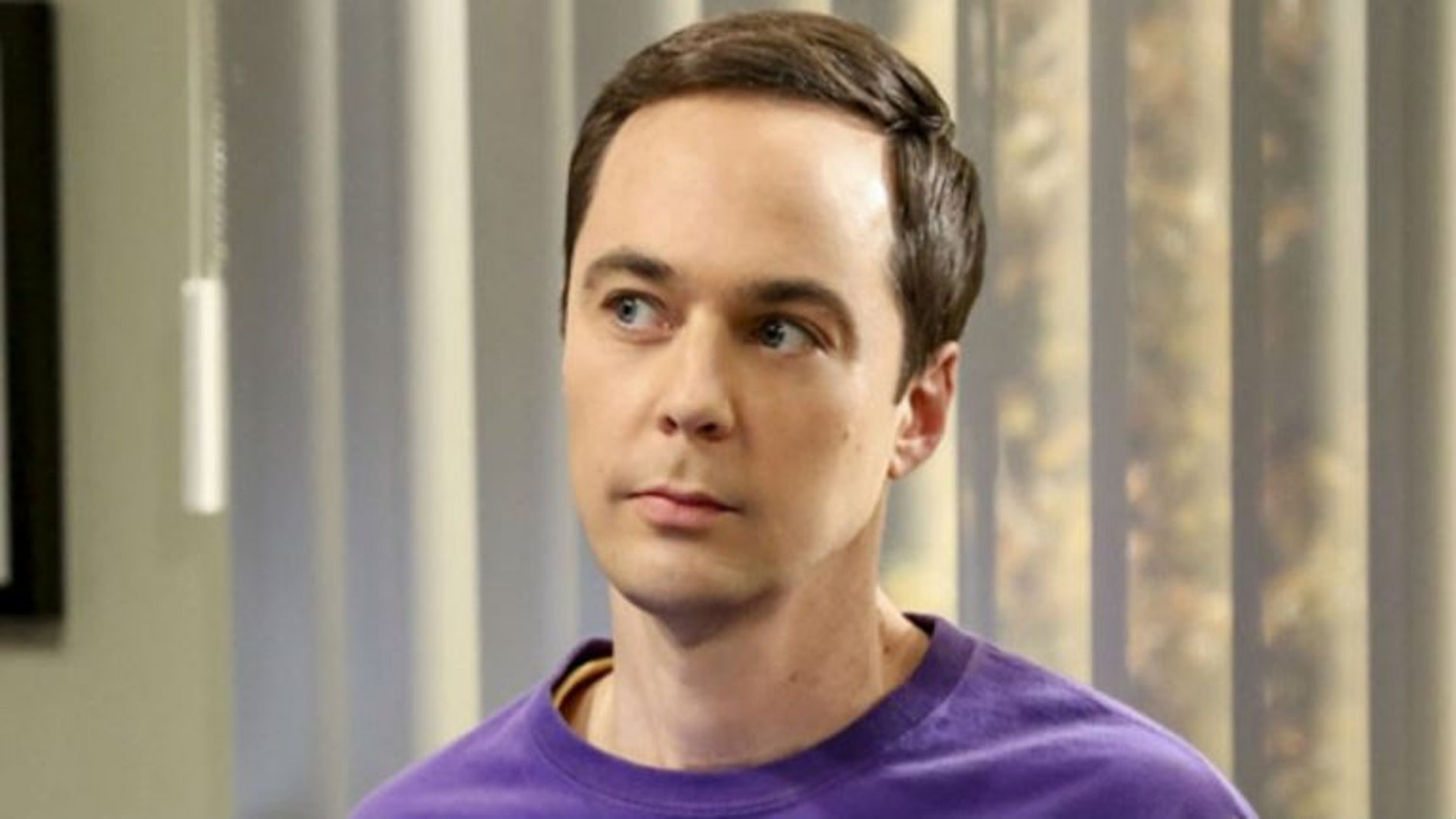 The Big Bang Theory podría acabar como la supremacía de Sheldon con una ...