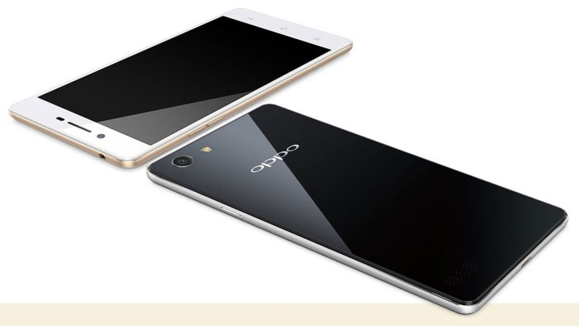Anunciado oficialmente el nuevo OPPO Neo 7, un terminal que aspira a mucho