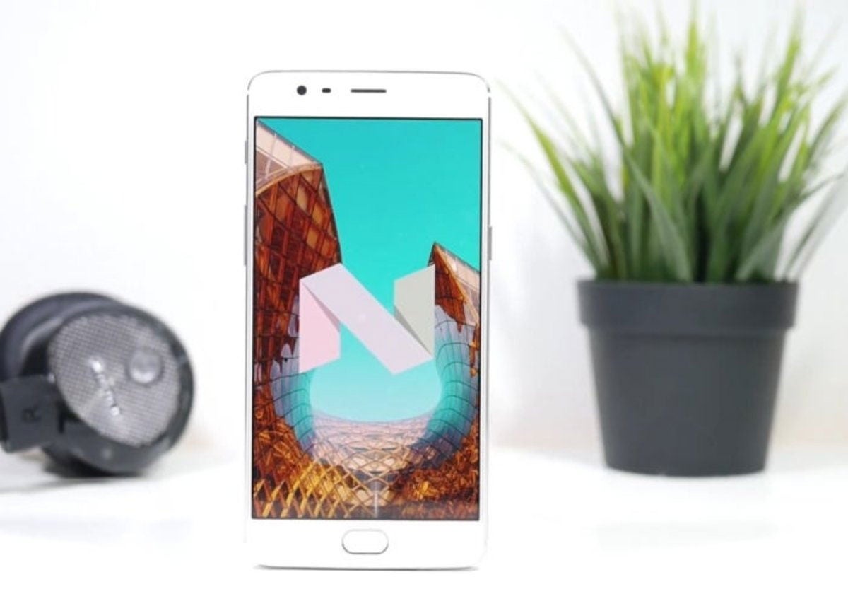 Versiones de Android: de la primera a la última versión del sistema ...