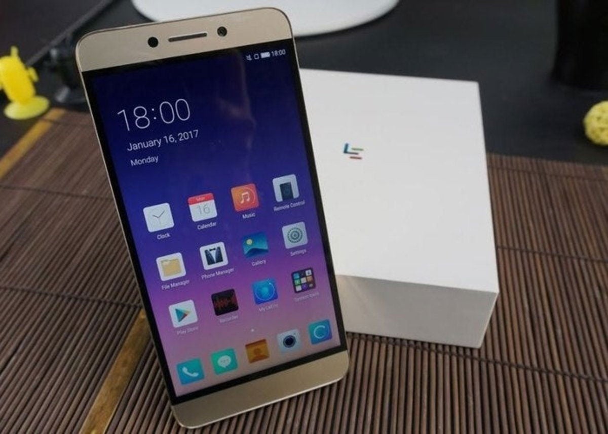 Renueva tu smartphone o smartwatch por mucho menos gracias a estas ...