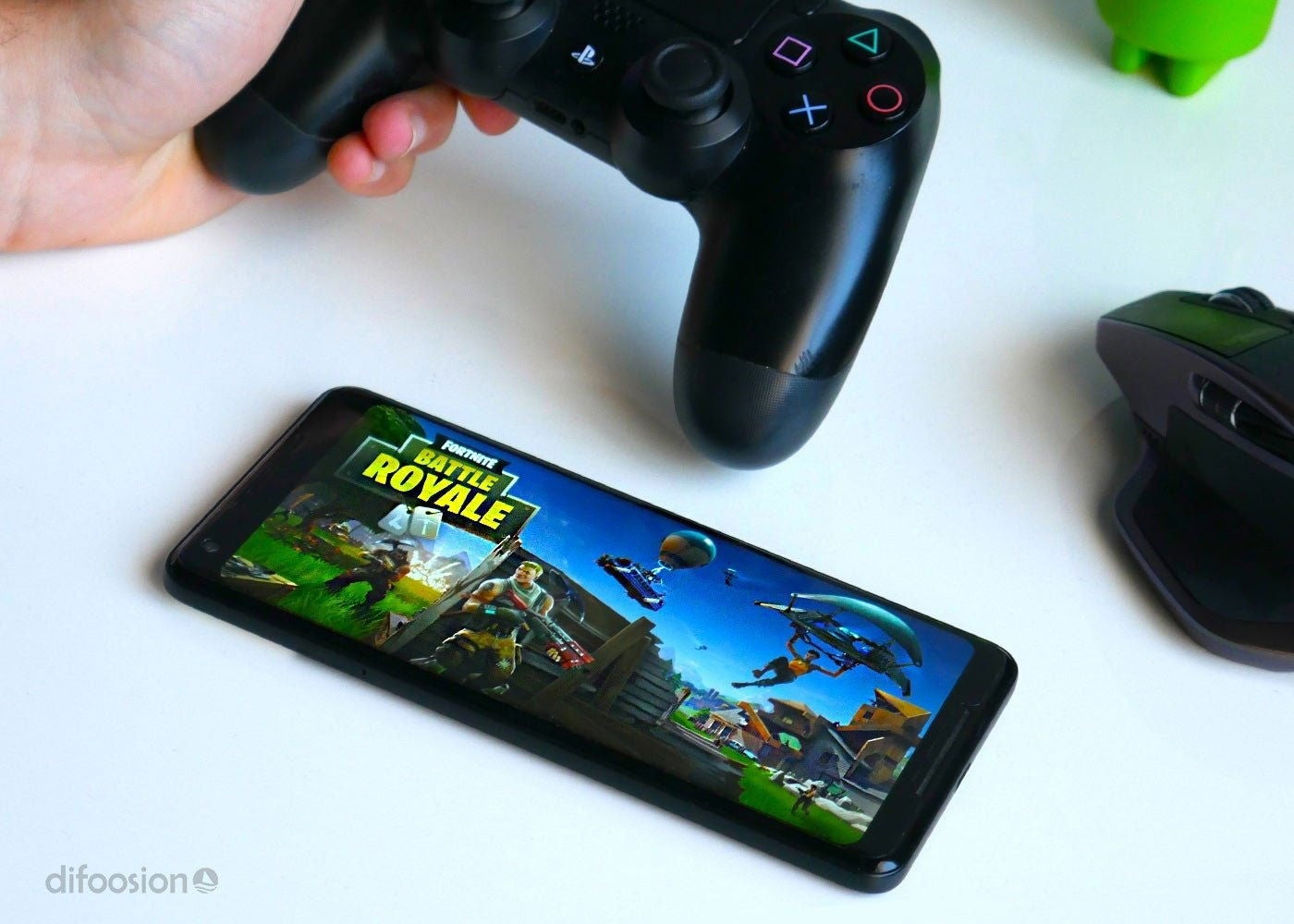 Los 67 mejores juegos Android gratis para jugar en 2026