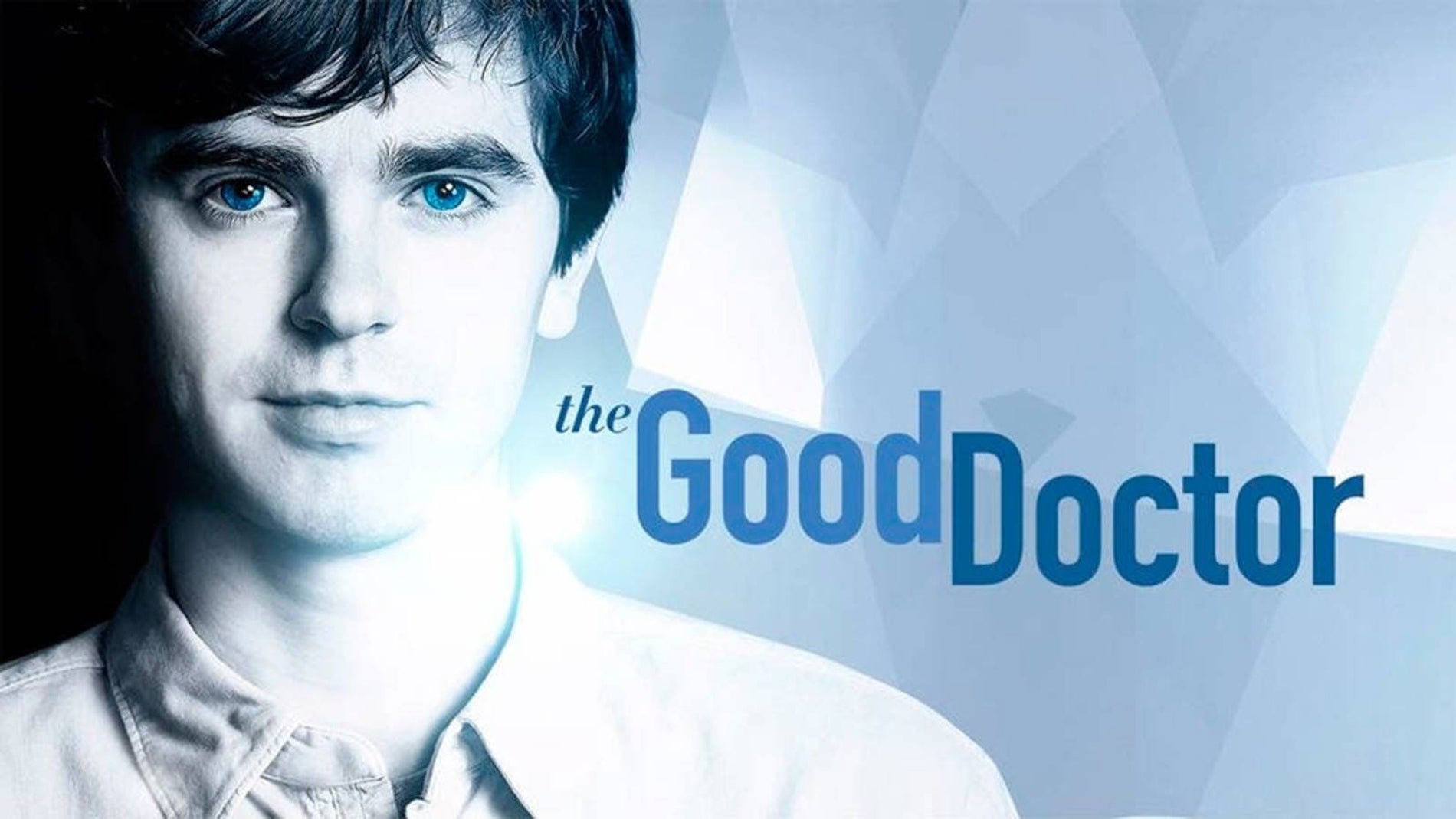 4 series que puedes ver en Amazon Prime Video si te gustó The Good Doctor