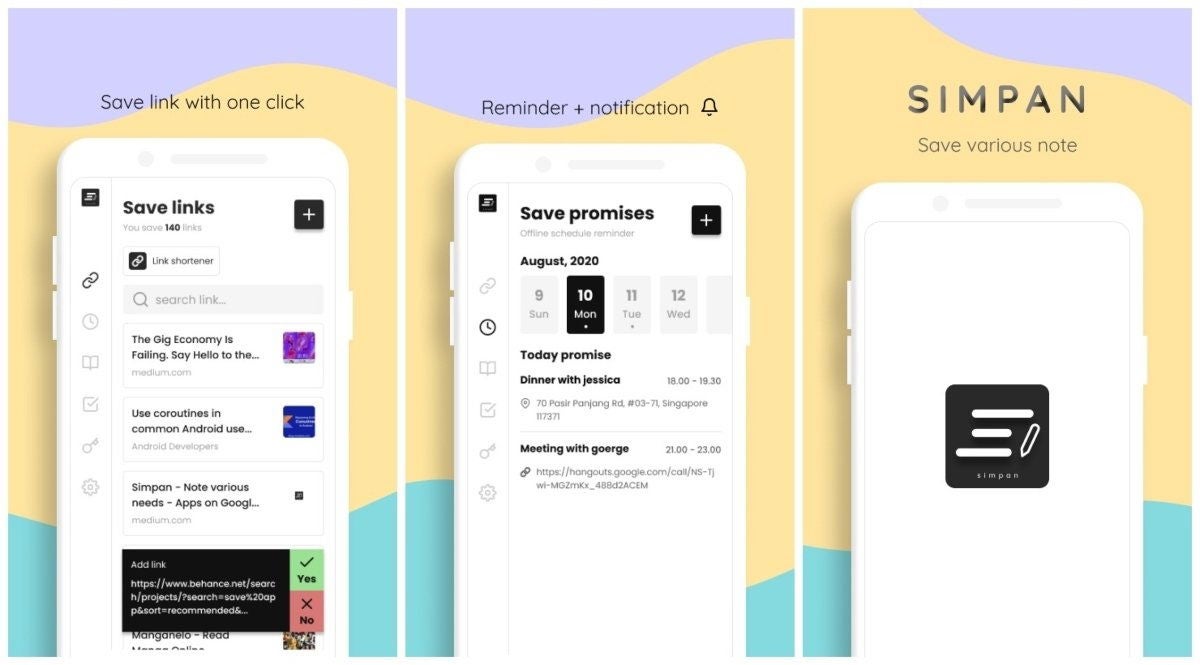 5 aplicaciones que están temporalmente gratis, descárgalas ahora en tu ...