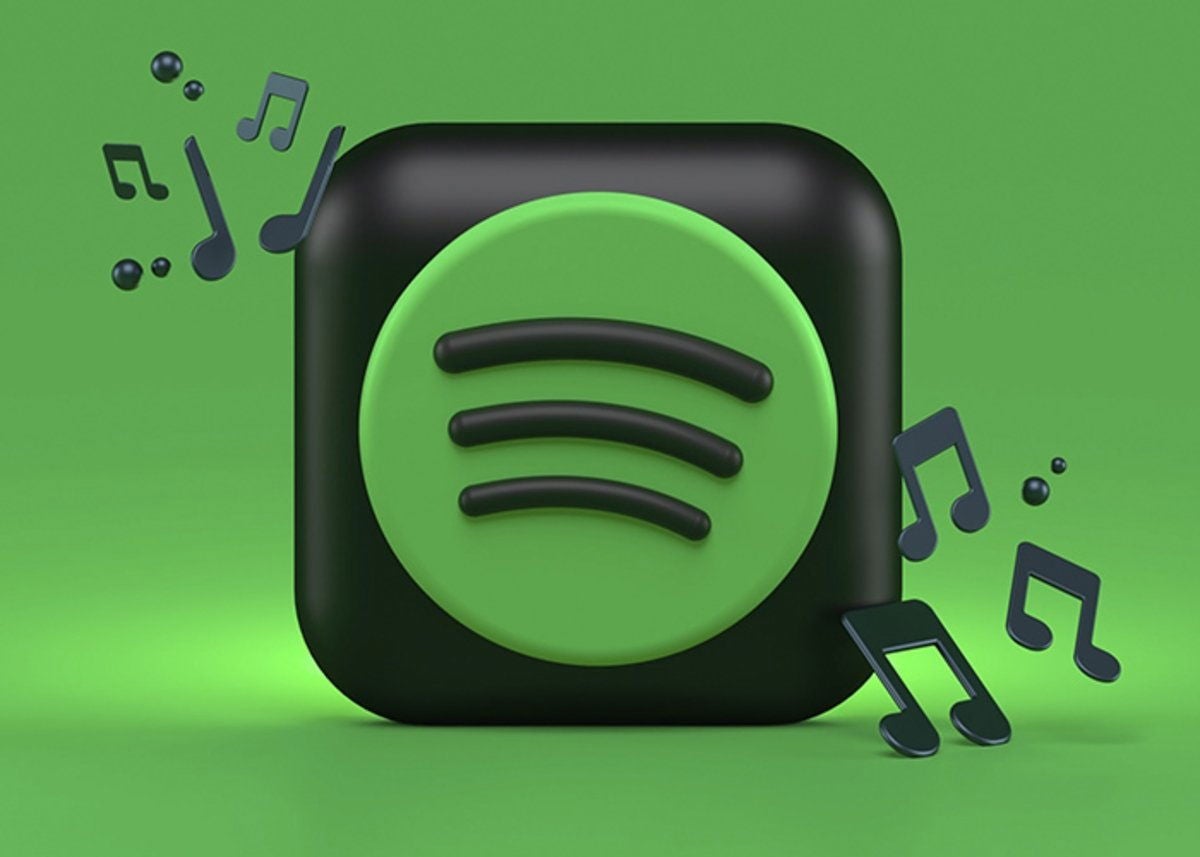 Cómo descargar música de Spotify paso a paso