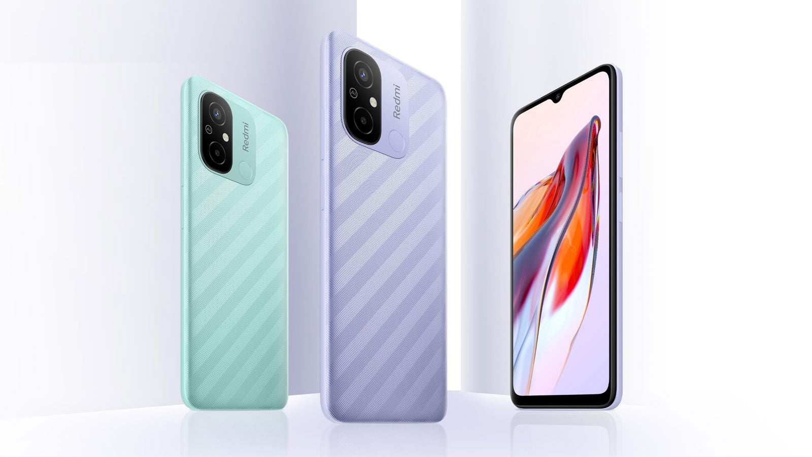 Mejores móviles Xiaomi baratos y buenos: guía de compra de 2025
