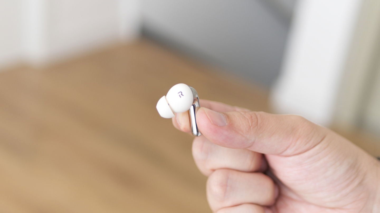 OnePlus Buds Pro 3, análisis: una de las mejores alternativas a los ...