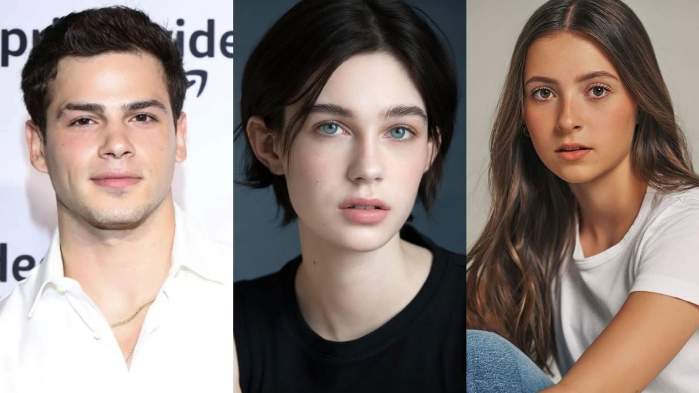 Otro actor hará de Dewey en la nueva 'Malcolm', qué sí contará con ...