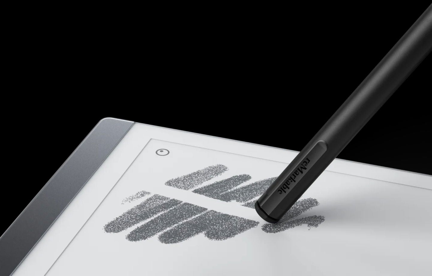 reMarkable 2, análisis: ¿el cuaderno digital definitivo sigue ...