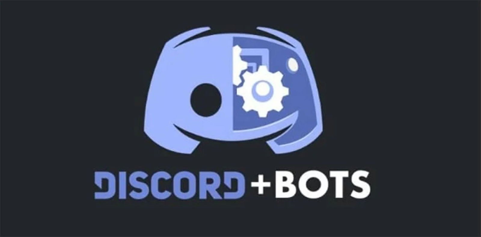 Los 10 mejores bots para Discord