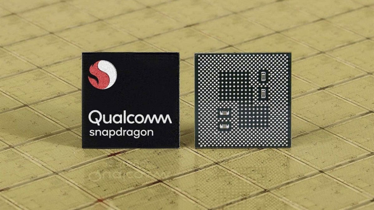 El Snapdragon 8 Gen 5 apunta a revolucionar la gama media con potencia ...