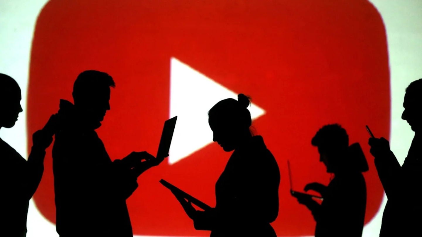Cómo ver YouTube sin anuncios y sin pagar suscripción: la clave para ...