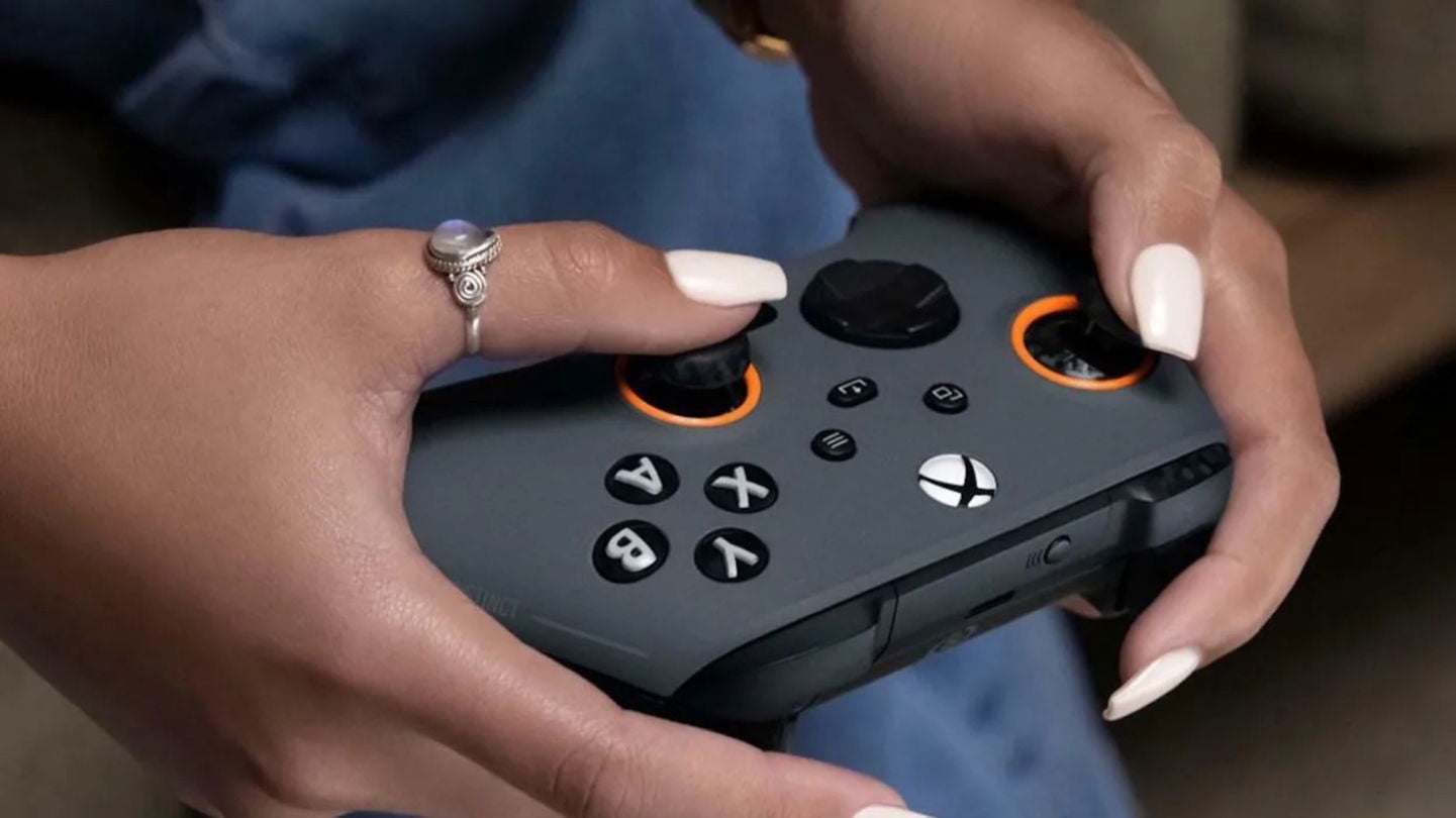 Cómo jugar en la nube con Xbox Cloud Gaming sin suscripción a Game Pass ...