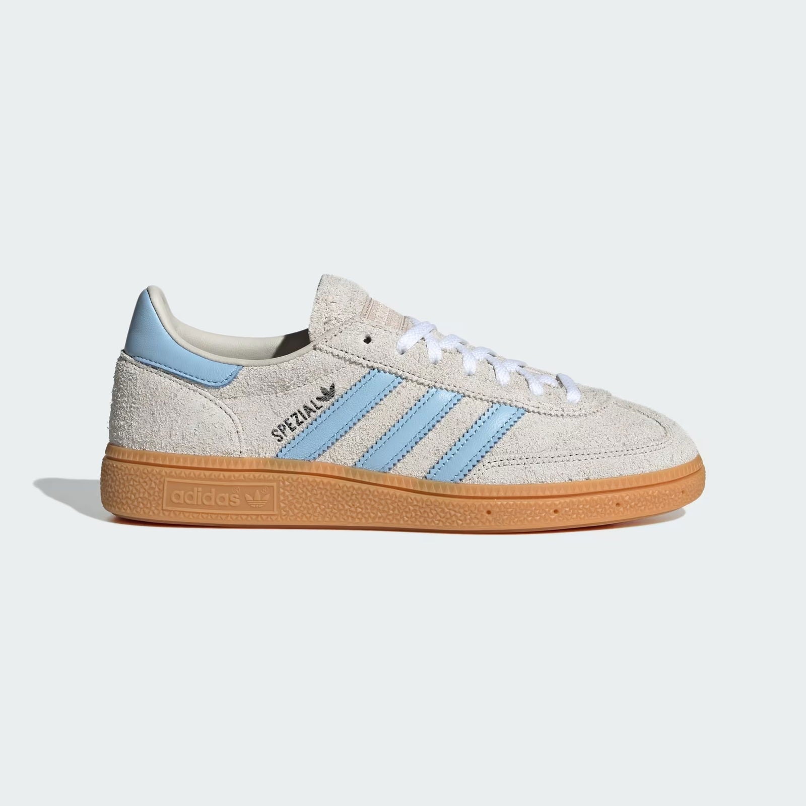 Adidas Handball Spezial: 5 colores en tendencia que querrás llevar a ...