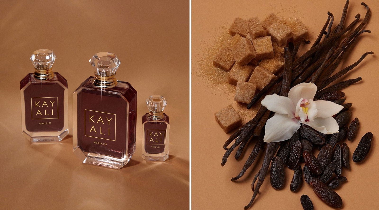 Kayali tiene el perfume ideal para una cita de San Valentín (y es uno ...