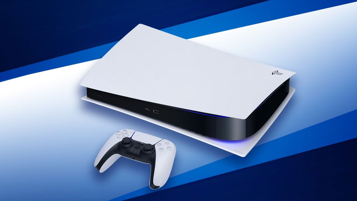 Una patente de Sony apunta al regreso de los periféricos de PS3