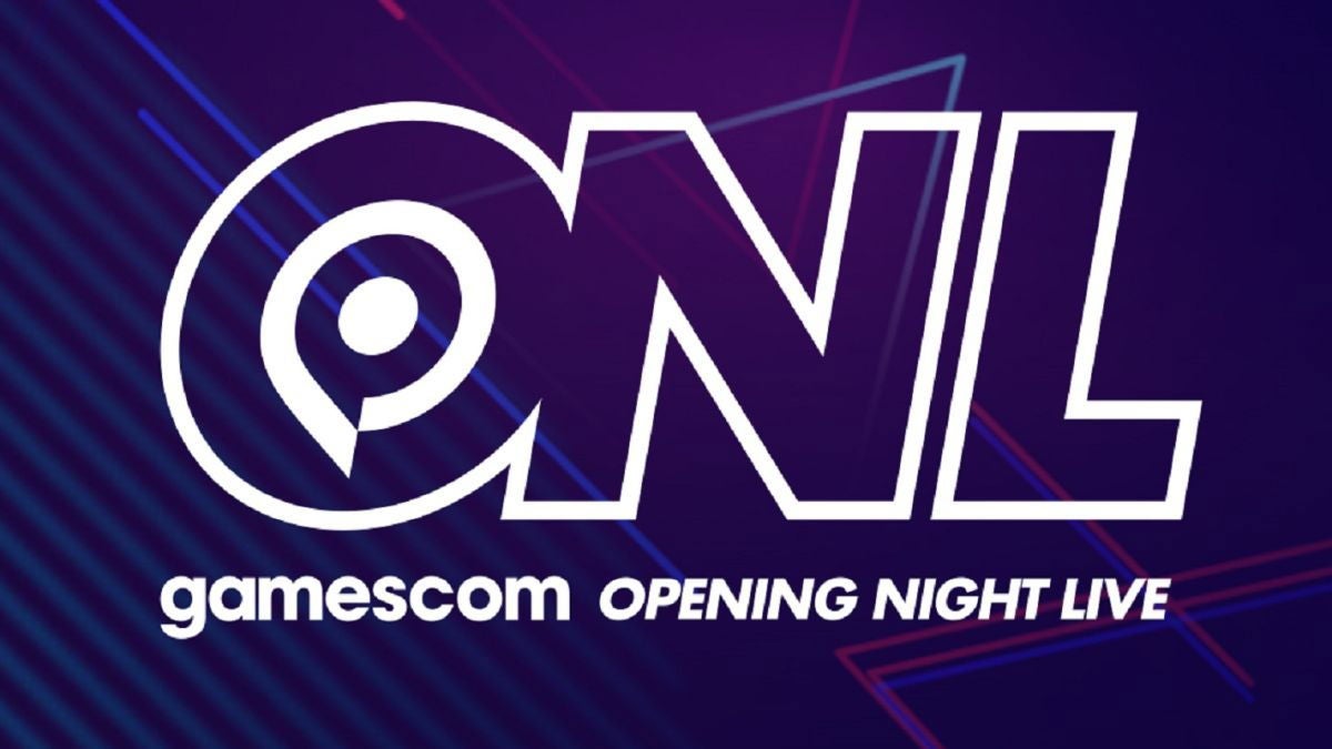 Resumen con todos los juegos anunciados en el Opening Night Live de la ...