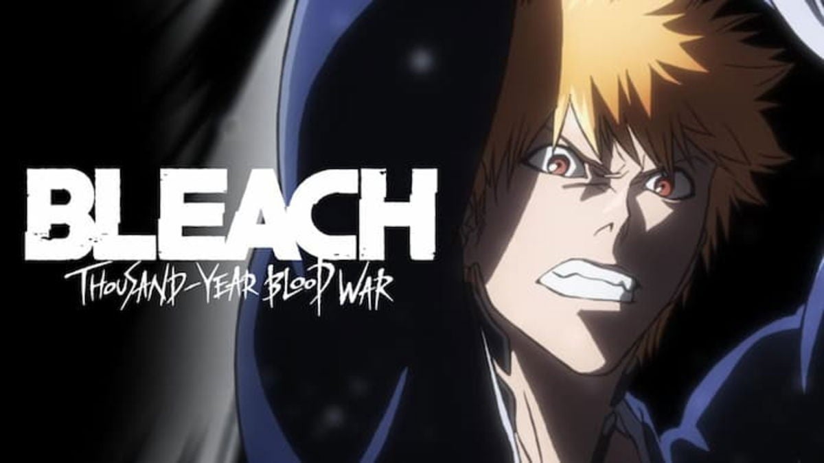 El nuevo anime de Bleach ha abierto un gran agujero de guion