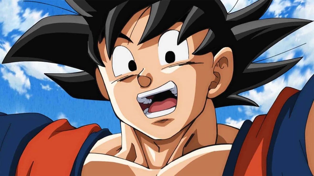 Dragon Ball Super anticipa el regreso del mayor aliado de Goku