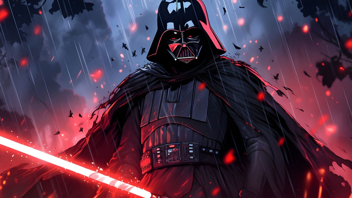 Todo lo que sabemos de San Diego Comic-Con Málaga 2025: anuncios ...