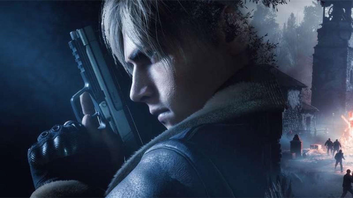 Resident Evil IX vuelve a señalar cuándo podría anunciarse para cumplir ...
